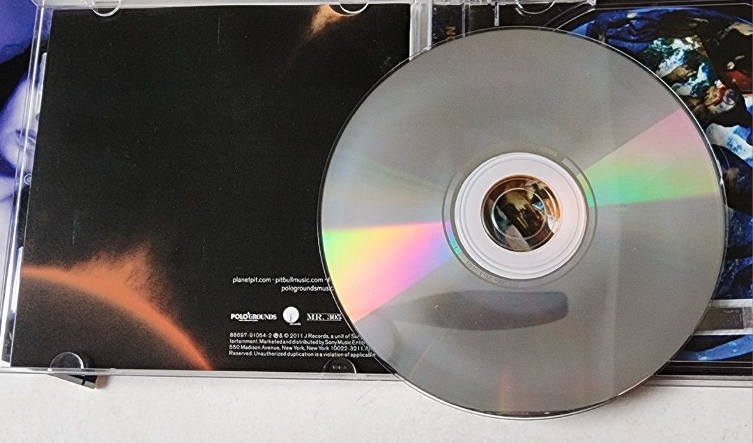 CD For Sale 3 ( RM 20 EACH COPY ), Hobbies & Toys, Music & Media, CDs ...