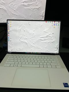 Dell XPS 4K Display i7-6th Nvidia Graphics laptop, Computers & Tech ...