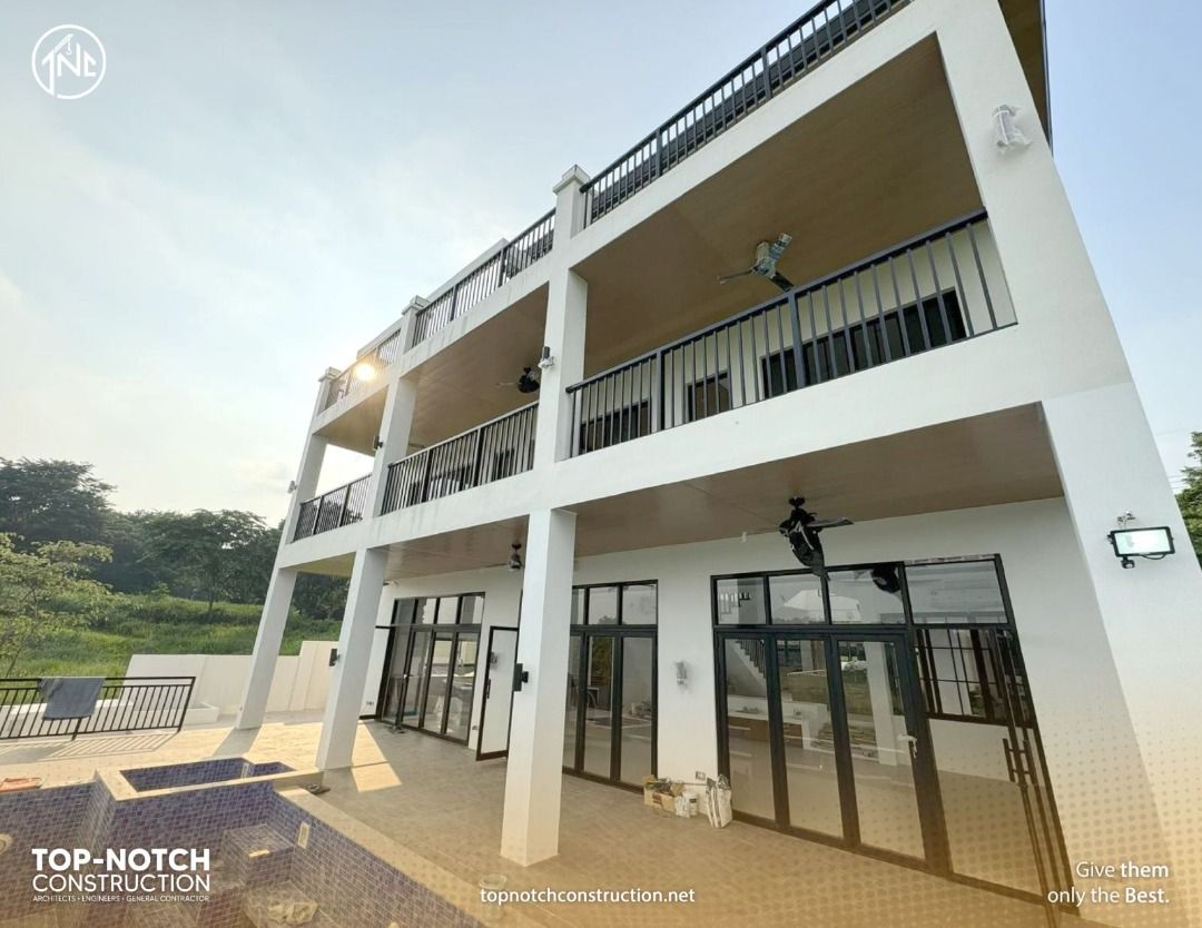 ENGINEER, ARCHITECT, CONSTRUCTION COMPANY, PAMPANGA, DESIGNER, BUILDER ...