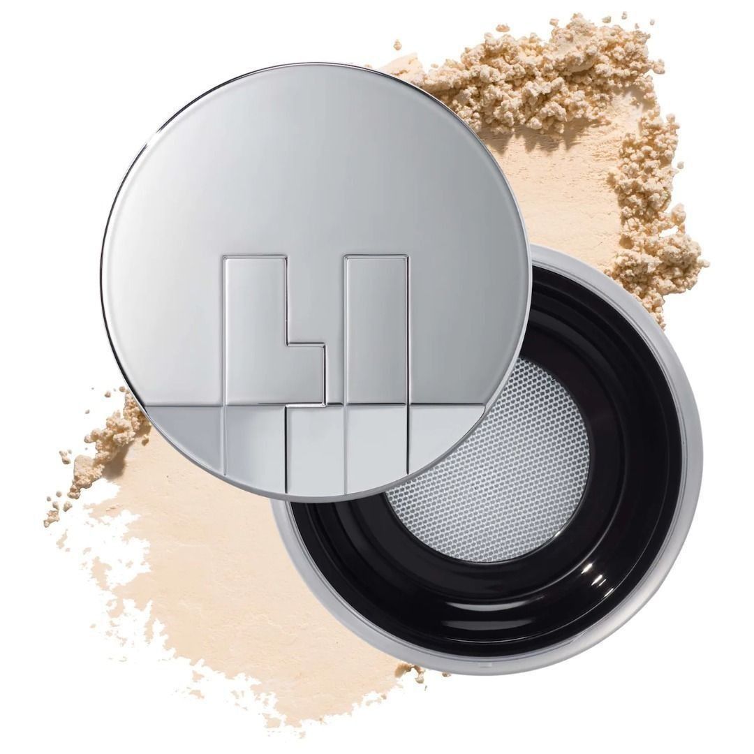 Foundation 減價 MAKE UP FOR EVER HD Skin / Fenty Beauty Pro Filt’r Soft ...
