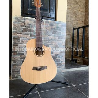 Gitar cowboy Dijual | Carousell Indonesia