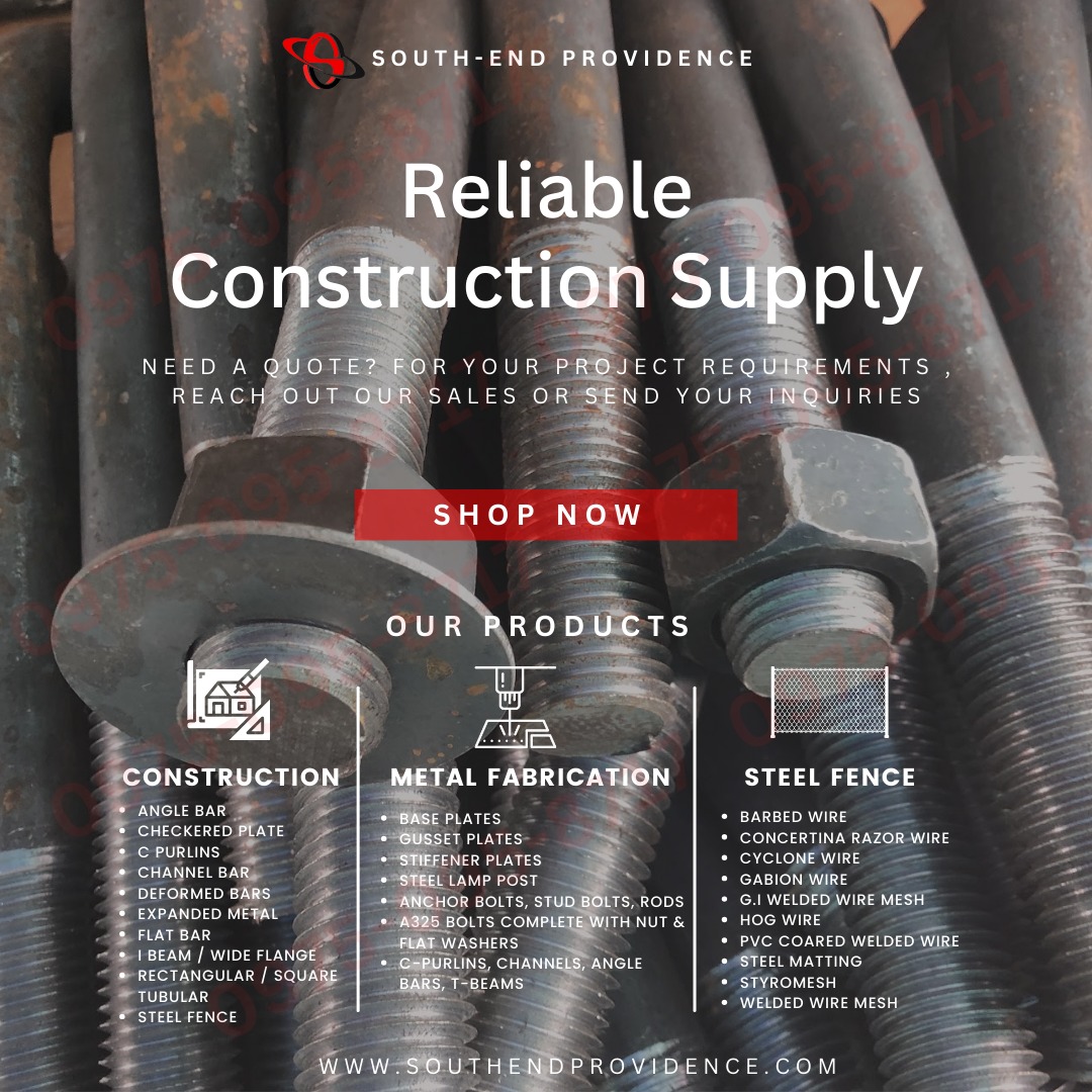 Made to Order A325 Anchor Bolt | Stud Bolt | Hex Bolt | Bolt Nuts ...