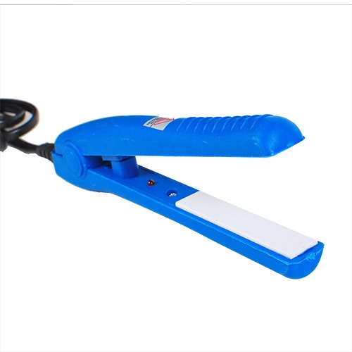 Mini Straight & Roll Hair Iron 16236, Beauty & Personal Care, Hair on ...