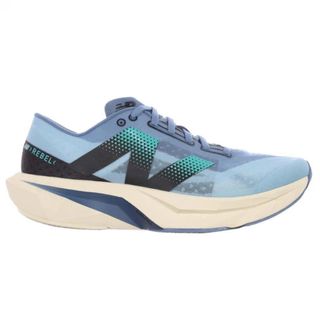 New balance fuelcell rebel v2, Men's Fashion, Footwear, Sneakers on ...