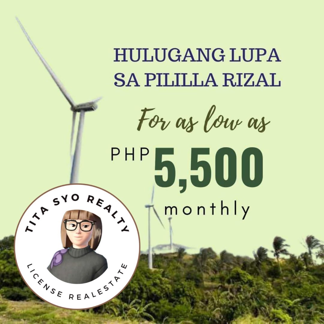 Property for Sale in Phlippines: Lot | Carousell Property (formerly OLX)