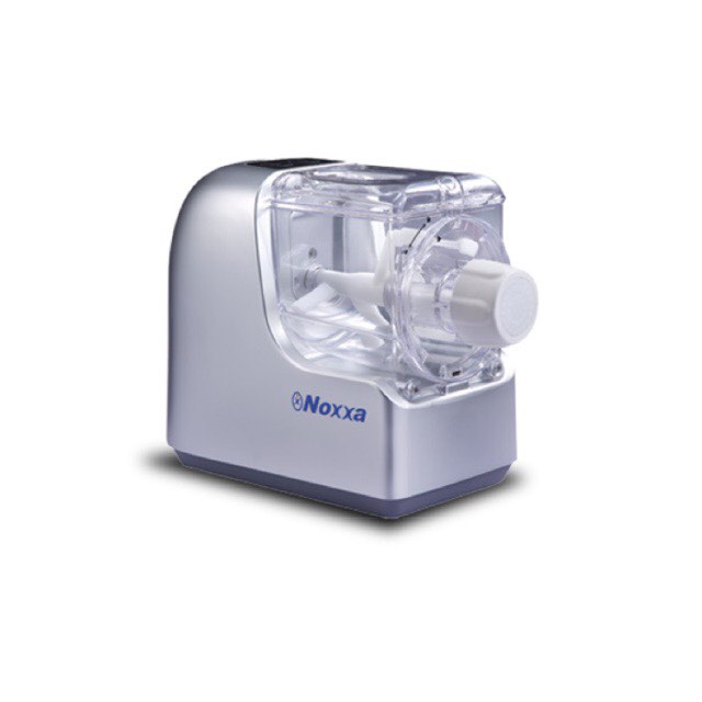 Noxxa noodle maker pembuat mee kuih, TV & Home Appliances, Kitchen ...