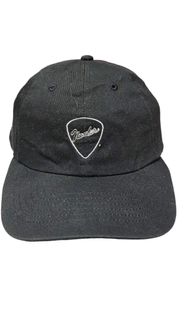 Number Nine Cap, Men's Fashion, Watches & Accessories, Cap & Hats on ...