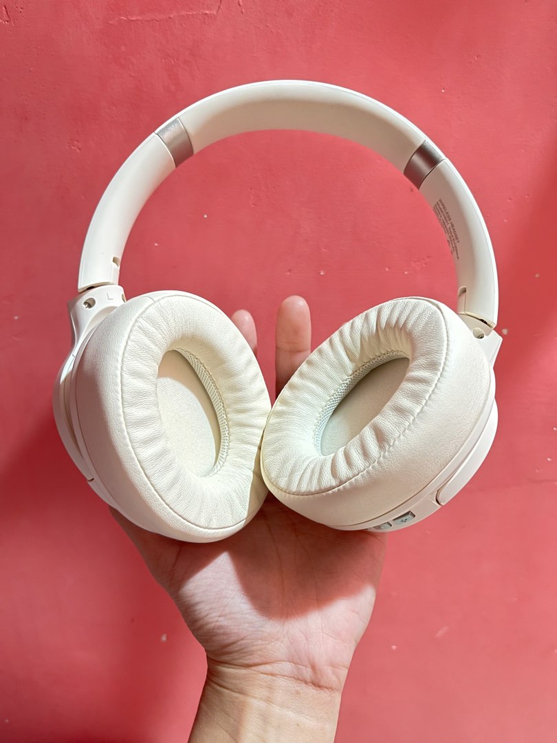Orashare Headphones, Audio, Headphones & Headsets on Carousell
