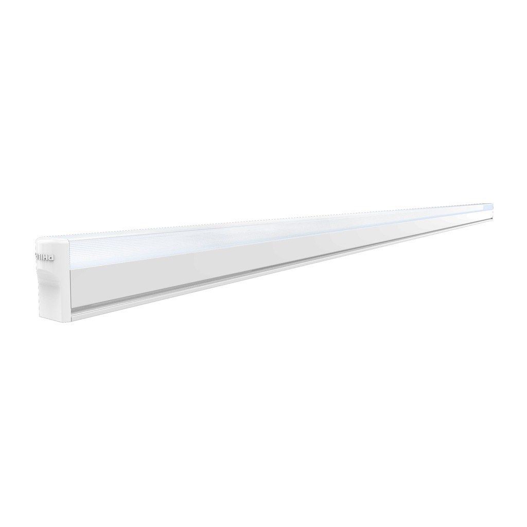 Philips Essential Smartbright LED Linear Batten (18W 3000K), Furniture ...
