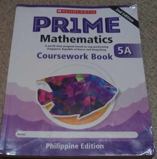 Visual Mnemonics Pharmacology, Hobbies & Toys, Books & Magazines ...