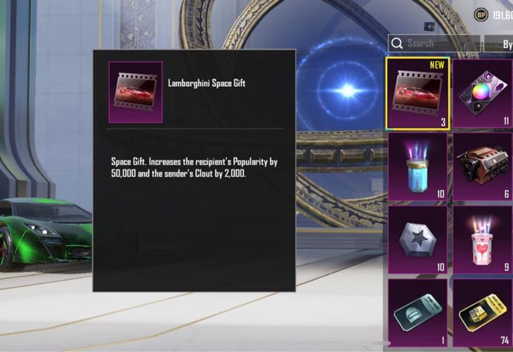 Pubg popularity, Video Gaming, Gaming Accessories, In-Game Products on ...