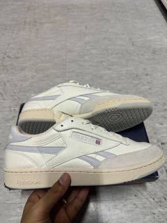 Vintage Reebok Pro Legacy Mid Leopard Pack[ 80's Classic Ultra Rare ...