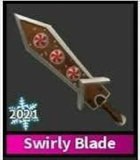 Roblox blade ball, Video Gaming, Gaming Accessories, Game Gift Cards ...