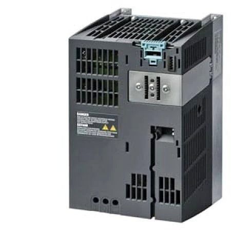 Siemens SINAMICS PM240 2.2kW 400V 3ph G120 POWER MODULE, Commercial ...