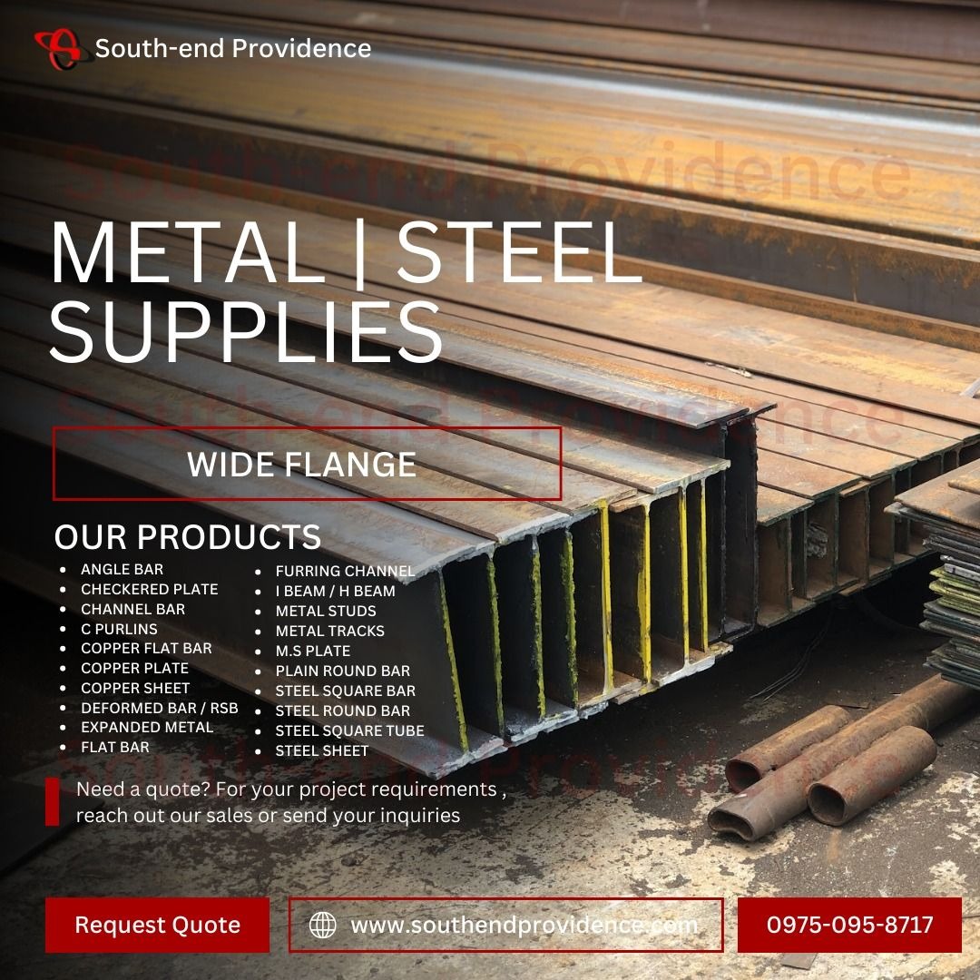 Structural I Beam 12x12x87 | Wide Flange | H Beam | Steel Beam | RSB ...
