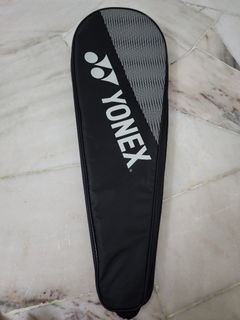 Rsl shuttlecock classic ultimate supreme g2 g3 no1 badminton racket ...