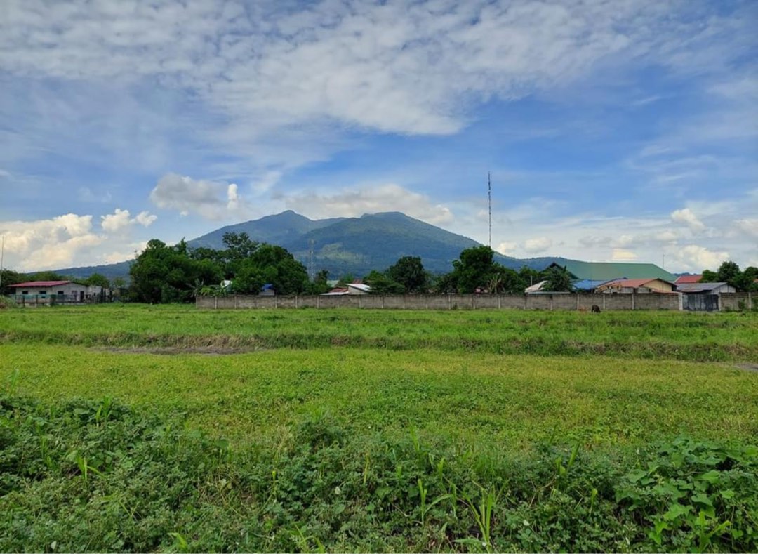 200 sqm. Lot in Baliti Arayat, Property, For Sale, Lot on Carousell