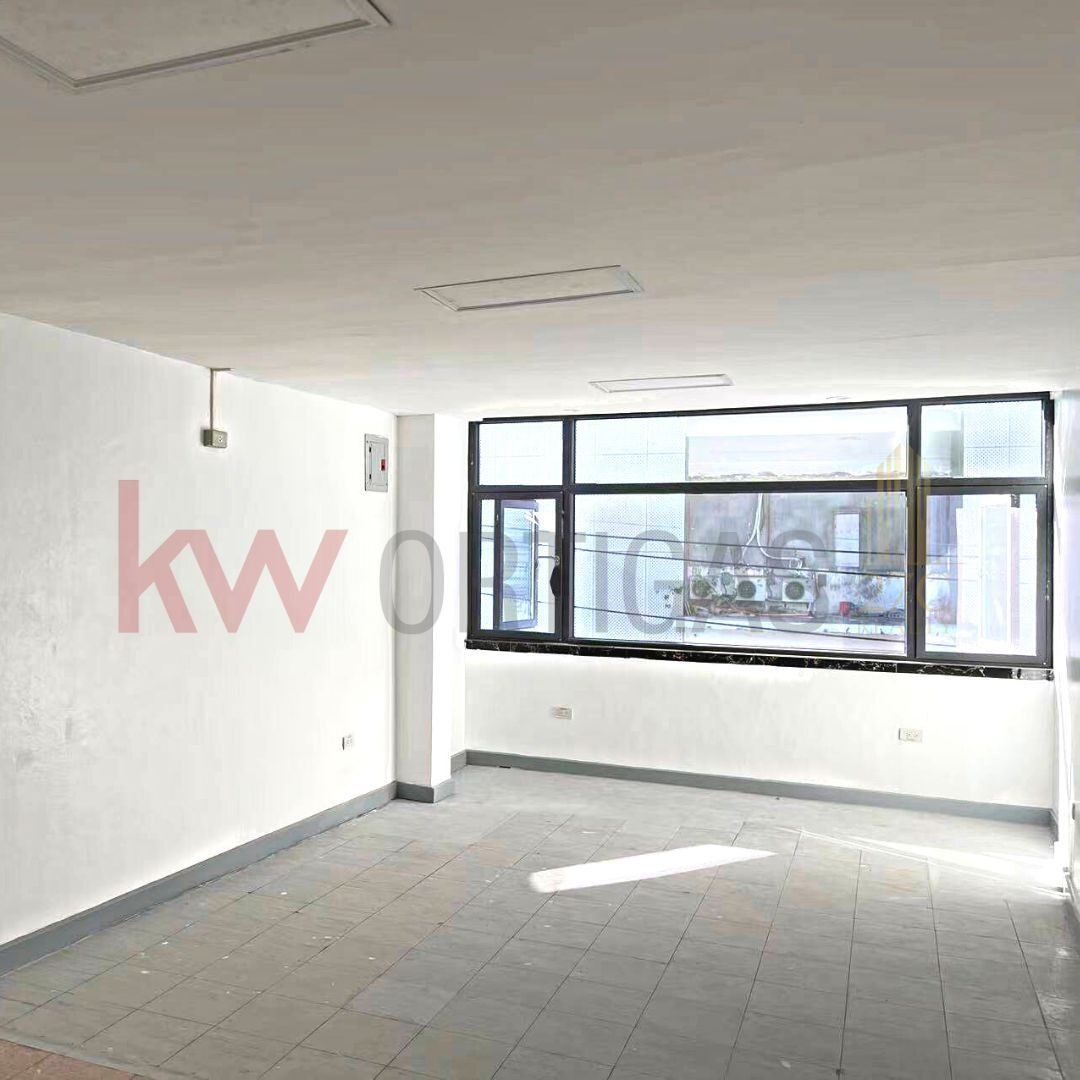 34 square meters Office space in Pio del Pilar, Makati City, Metro ...
