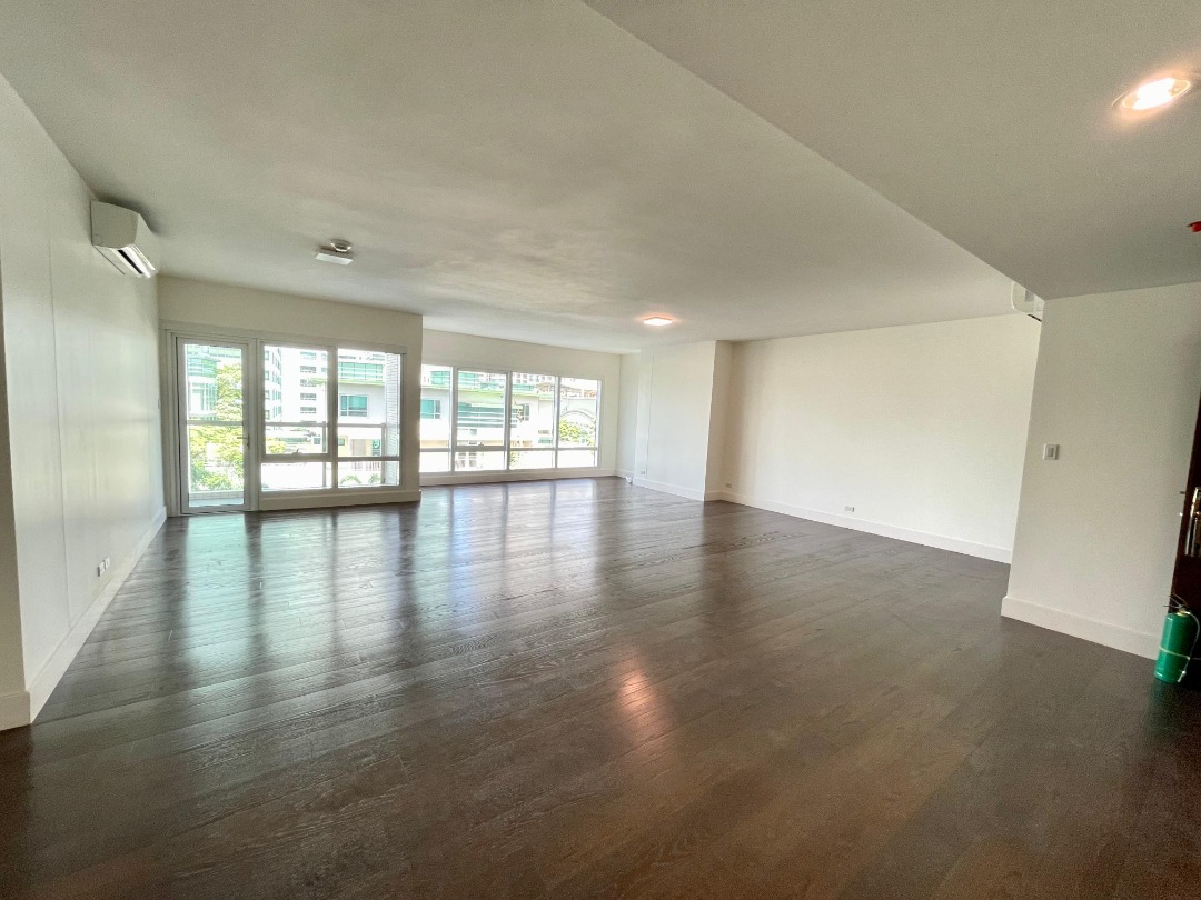 Rare! 3BR Unit For Sale - Edades Suites, Property, For Sale, Apartments ...