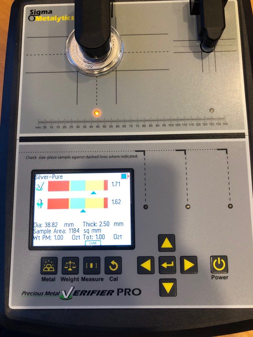 Asahi Refining, 2024 Dragon 1 oz Silver Round, Hobbies & Toys ...