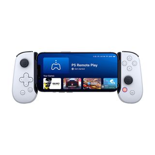 Backbone One Gen 2, Video Gaming, Gaming Accessories, Controllers on ...