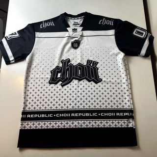 Choii Official Merch, Men's Fashion, Activewear on Carousell