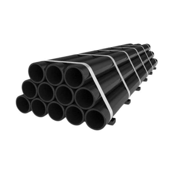 BI Pipe, Black Iron Pipe, Pipe, Black Iron, Tubo, Metal Works ...