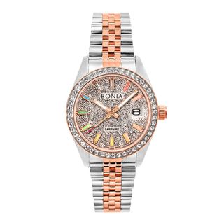 Jo Malone women watch, Luxury, Watches on Carousell