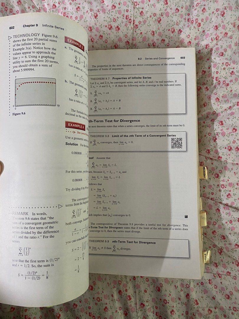 Calculus Metric Version 11th Edition, Hobbies & Toys, Books & Magazines, Textbooks on Carousell