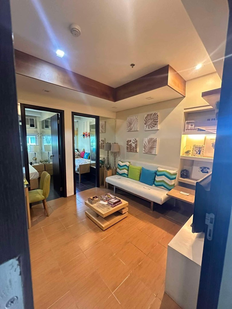 ,Deluxe condo units available along EDSA Rent to Own near Makati Manila ...