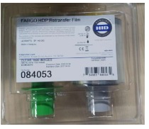 Fargo HDP Retransfer Film (084053), Computers & Tech, Office & Business ...