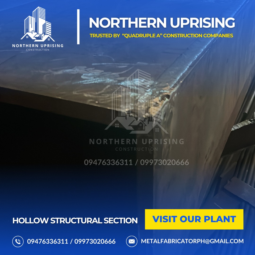 HSS Steel | Steel Pipe Casing | Base Plate | HDG | Shafting | Round Bar ...