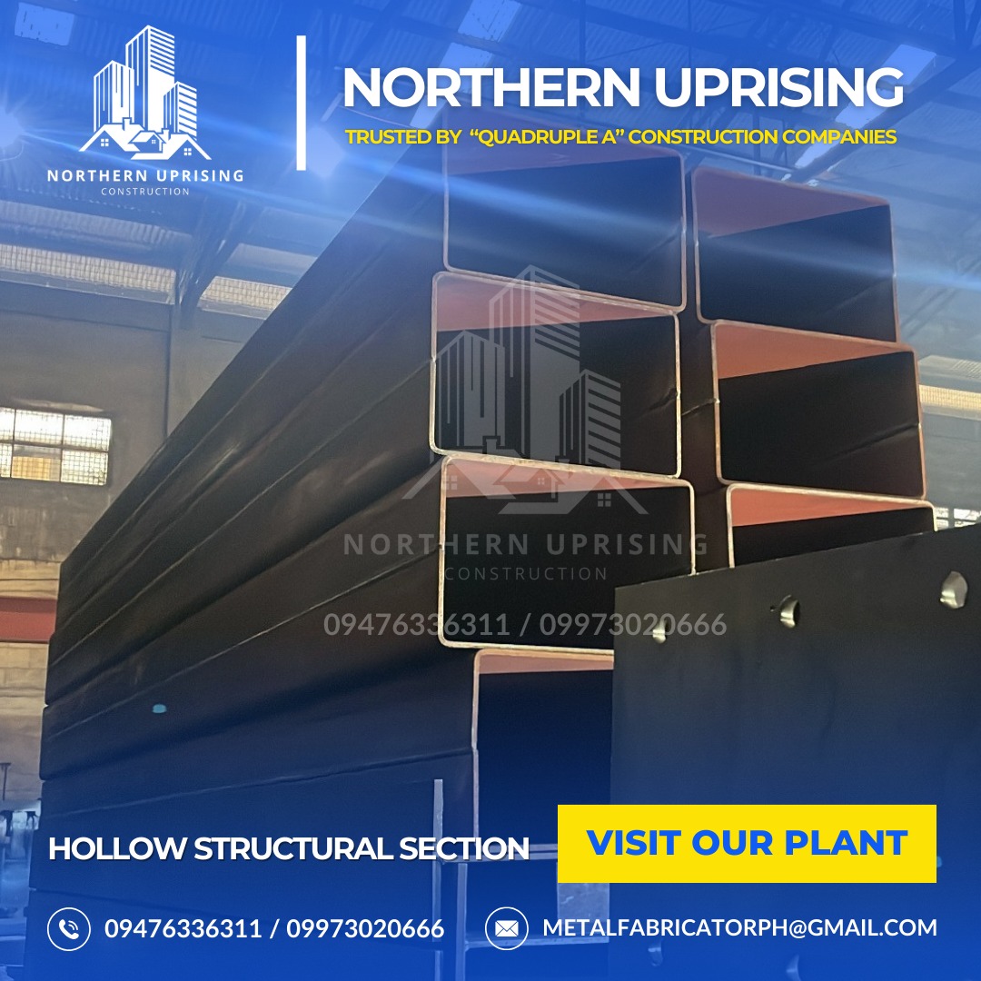 HSS Steel | Steel Pipe Casing | Base Plate | HDG | J Bolt | Shafting ...