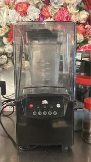 Electrolux blender dry mill, TV & Home Appliances, Kitchen Appliances ...