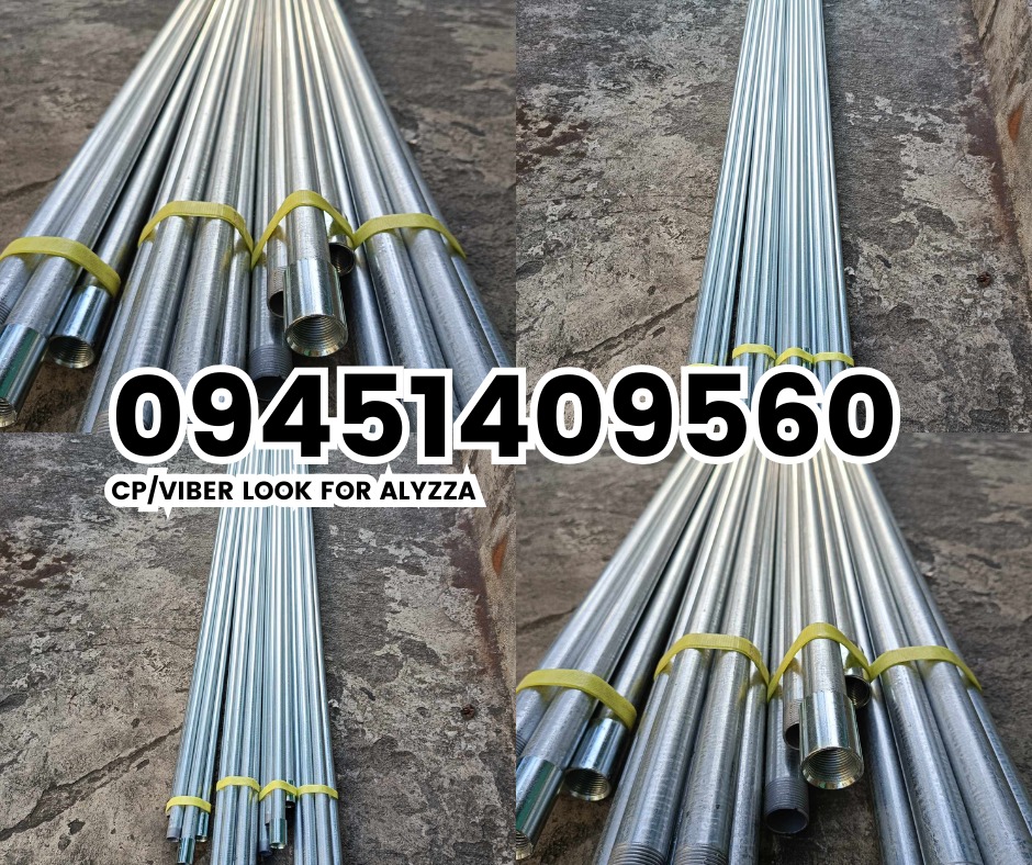 imc pipe panasonic, Commercial & Industrial, Construction Tools ...