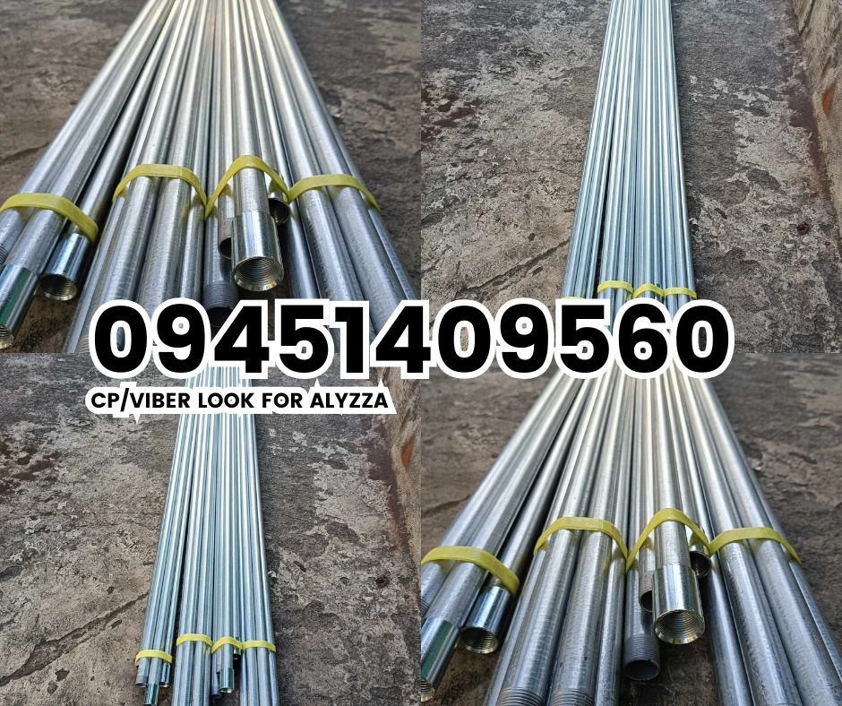 imc pipe panasonic, Commercial & Industrial, Construction Tools ...