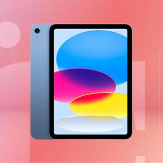 BRAND NEW- iPad 10th Gen 256GB Wi-Fi + Cellular, Mobile Phones ...