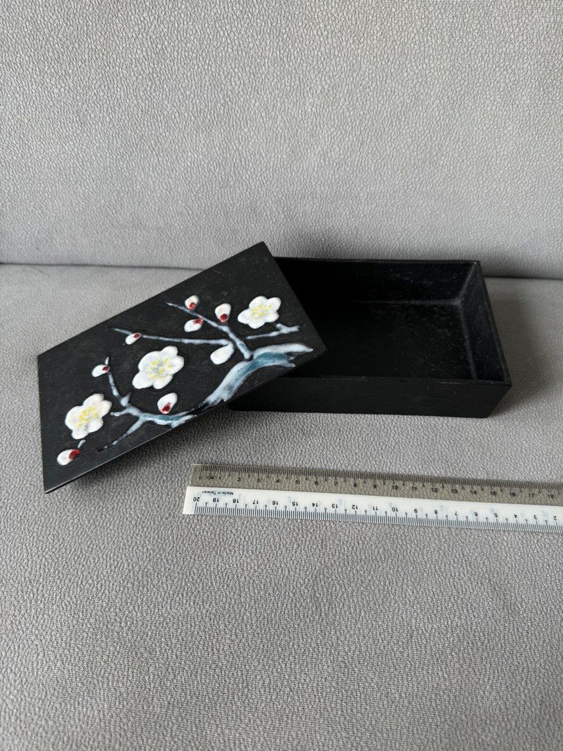 Japanese Nanbu Ironware, Hobbies & Toys, Collectibles & Memorabilia ...