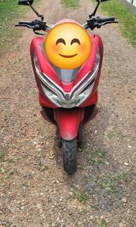 Pcx 2019 Dijual | Carousell Indonesia