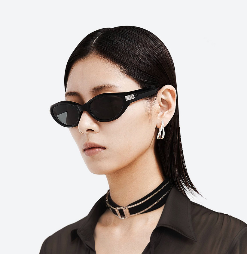 Kiko 01 | Gentle Monster 2024 Collection Sunglasses, Women's Fashion ...