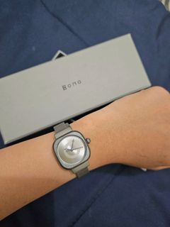 Jam bono Dijual | Carousell Indonesia