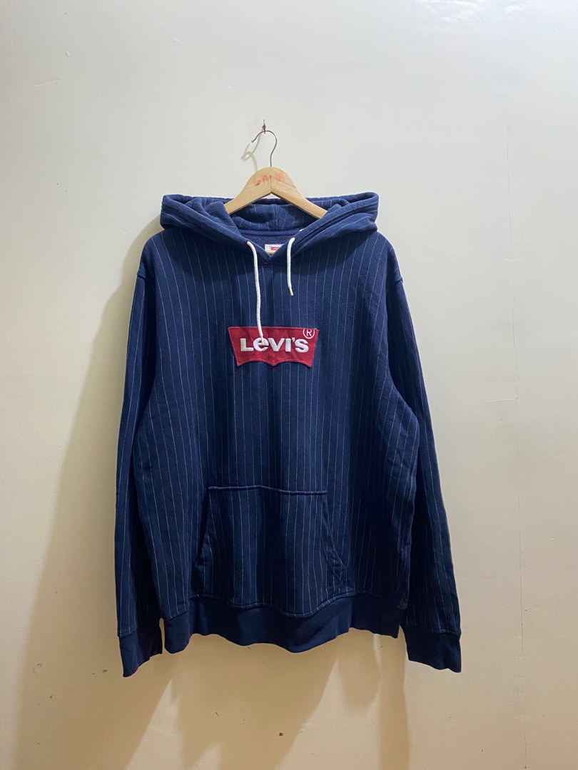 Legit mid logo, Men's Fashion, Coats, Jackets and Outerwear on Carousell