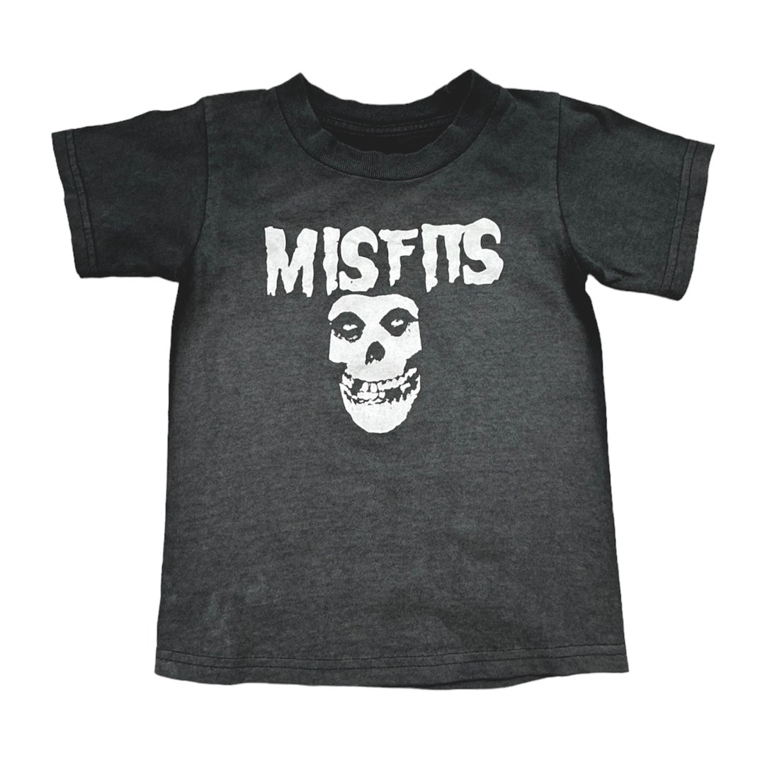 MISFITS, Babies & Kids, Babies & Kids Fashion on Carousell