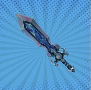 mm2 pearl - View all mm2 pearl ads in Carousell Philippines