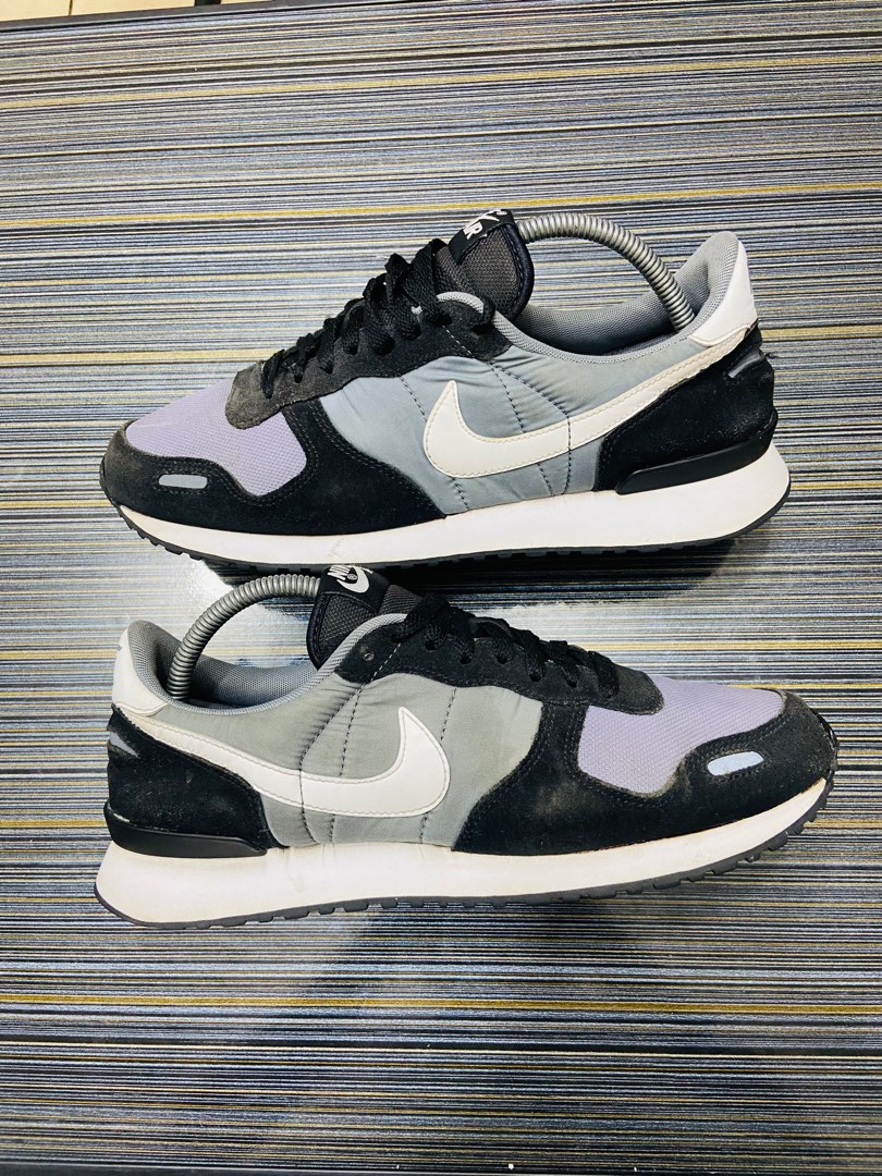 Nike Air Vortex, Men's Fashion, Footwear, Sneakers on Carousell