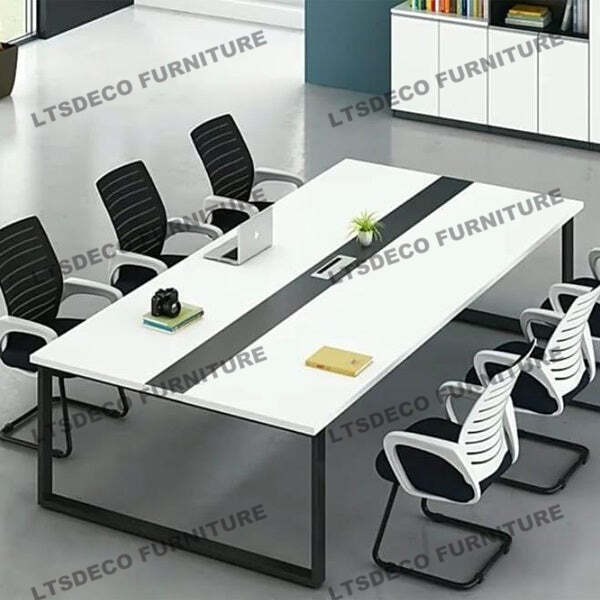 office table office partition conference meeting tables, Furniture ...
