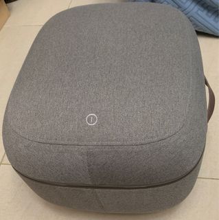 OTO (UB-68) 電動按摩機 （近全新欠牛）, 健康及營養食用品, 按摩紓緩用品 - Carousell