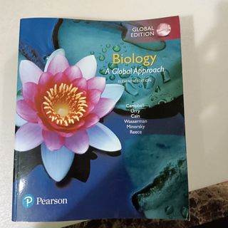 Microbiology An introduction Tortora funke case 11th edition pearson ...
