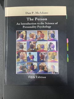 PDF Culture and Psychology 7th Edition by David Matsumoto and Linda Juang, Hobbies & Toys, Books ...