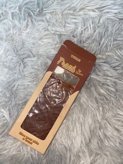 SABUN ANINENA/FLOWLEV/ANIENA/BETHAI, Beauty & Personal Care, Face, Face ...